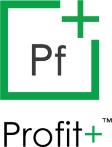 Profit+ - MiNDCAN