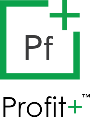 Profit+ - MiNDCAN